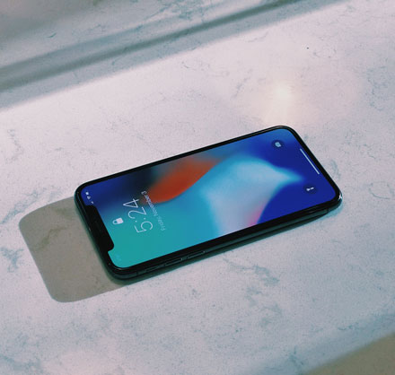 Greatest Advancements in Mobile Tech - MentorMate