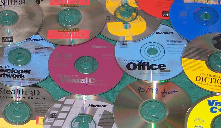 How the Appstore Changed Software Development - MentorMate