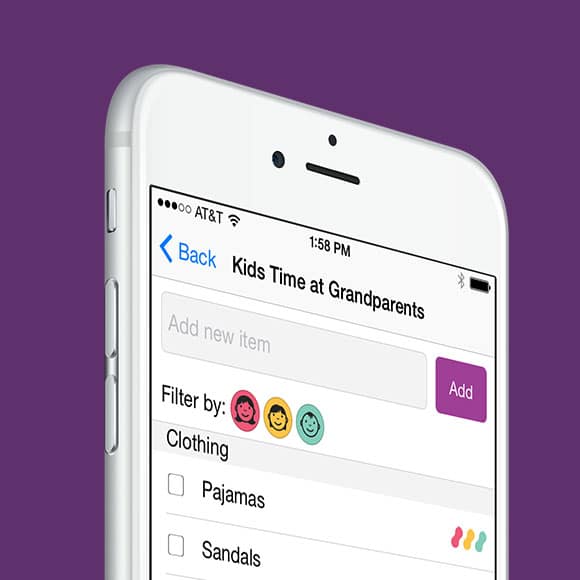 MentorMate • Web & Mobile App Development Services