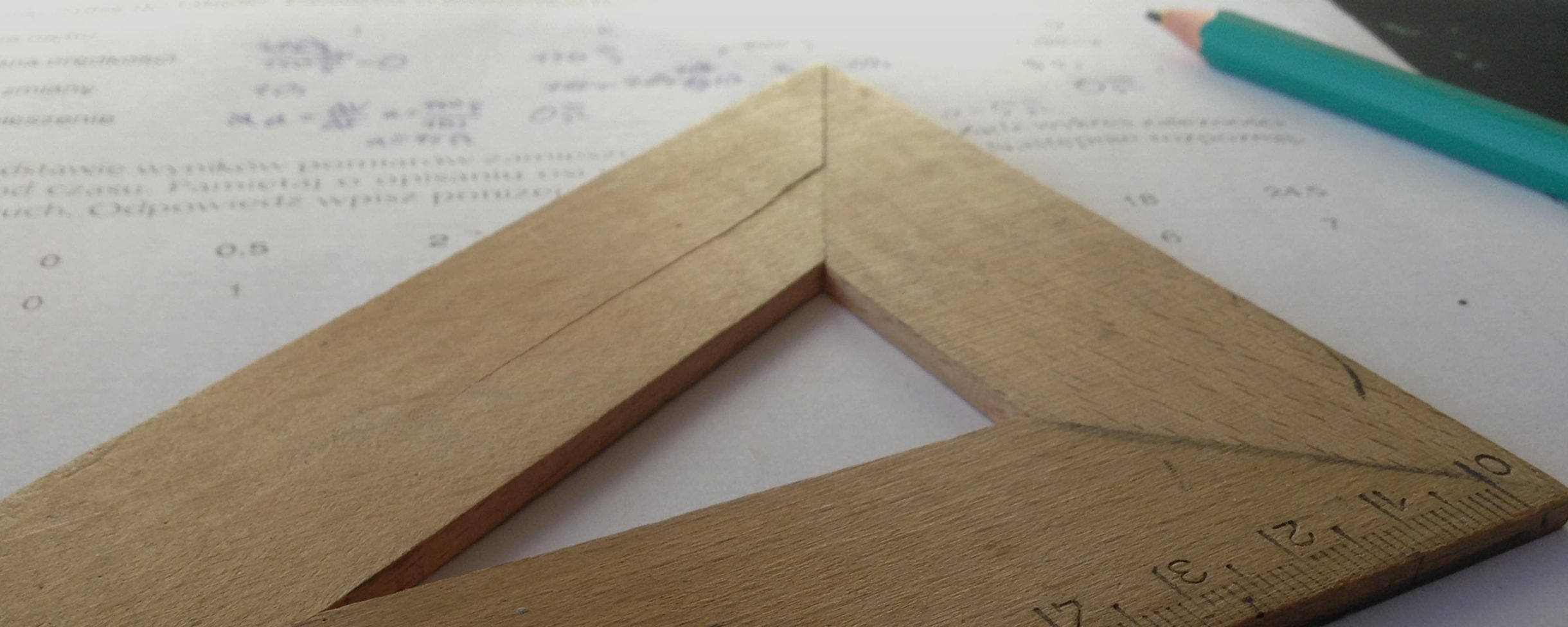 The Secret to Designing Lean: Trim UX Deliverables - MentorMate