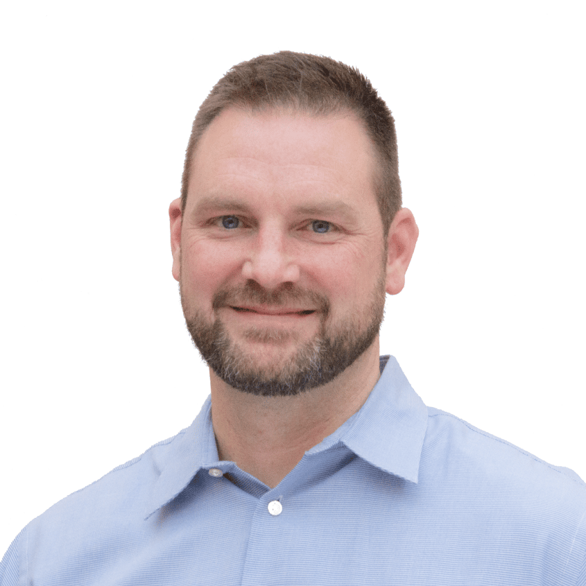 5 Ways to Drive Down Friction with Agile Distributed Teams