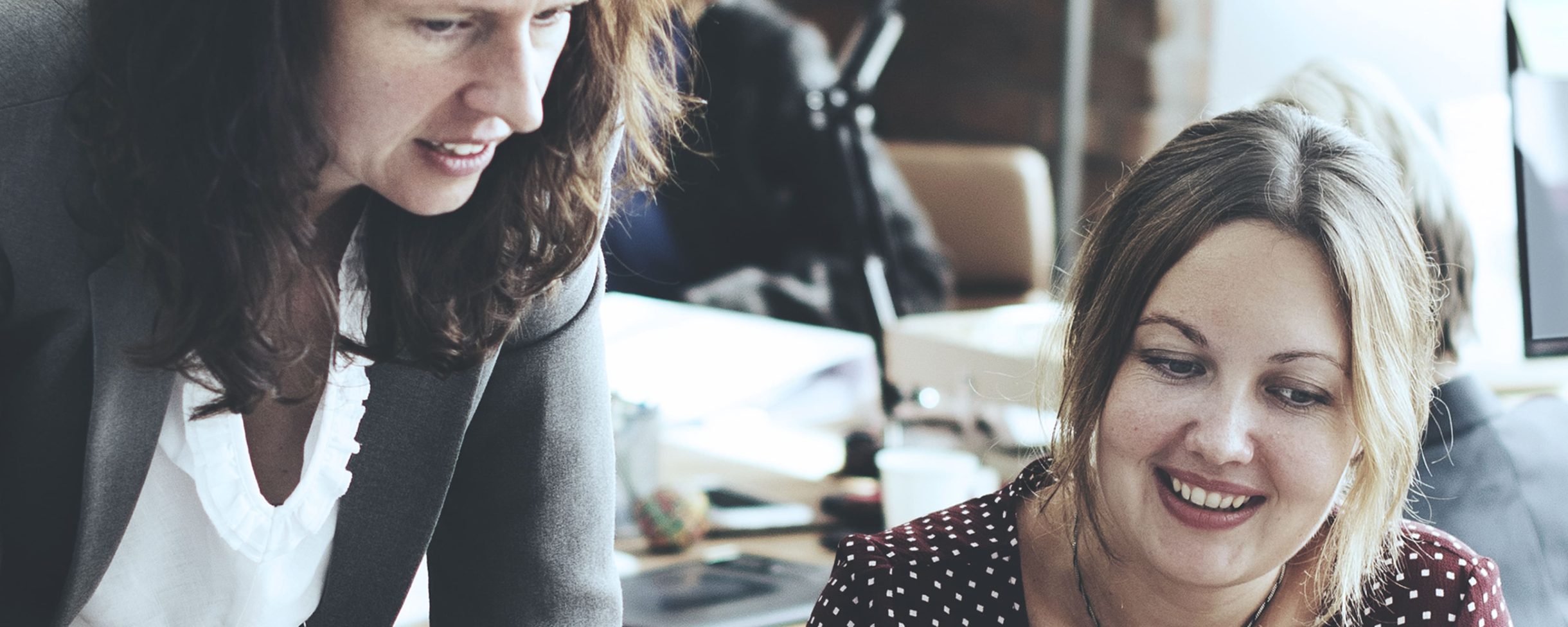 How To Think Like An Agile Product Owner Mentormate