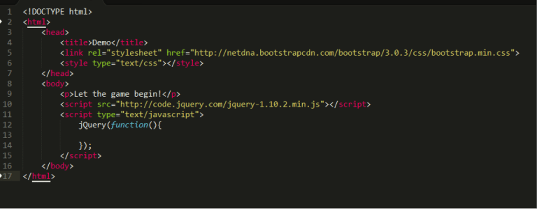 5 Ways Highly-Effective Developers Optimize Web Performance