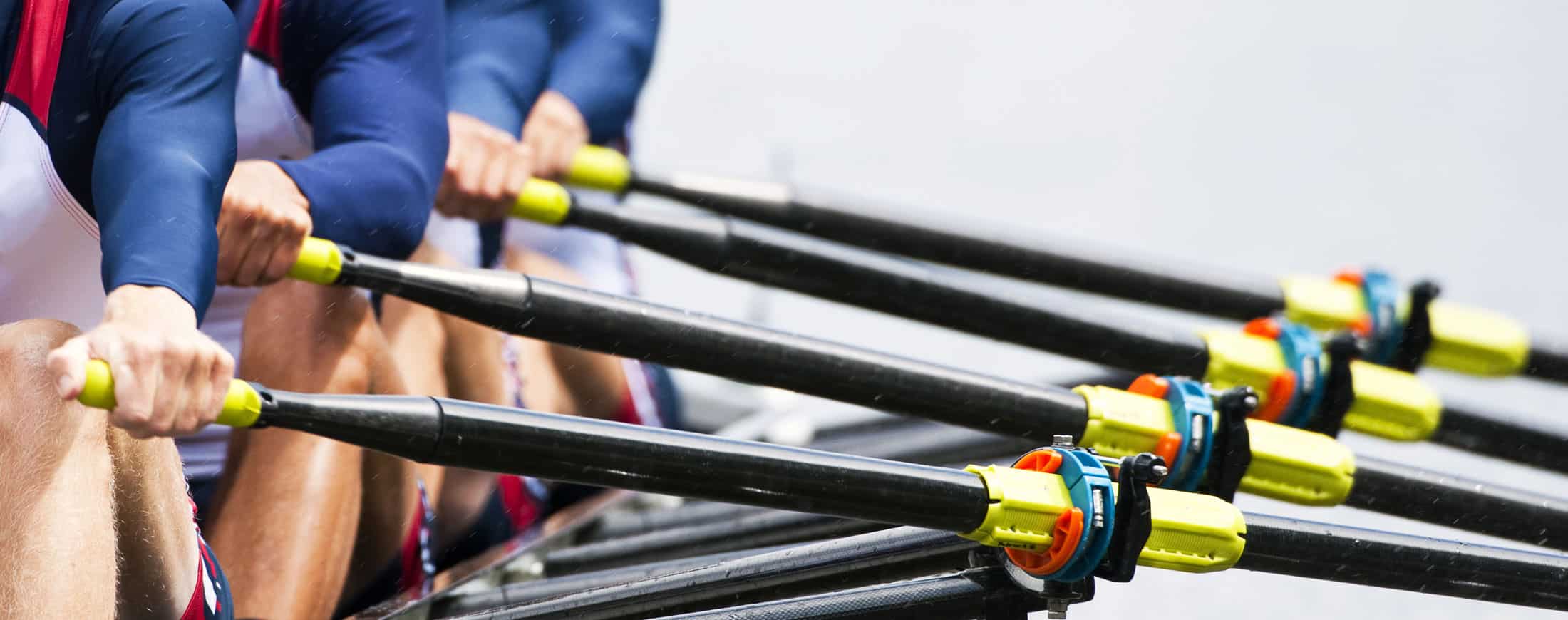 4 Project Estimation Techniques For Dev Firms MentorMate