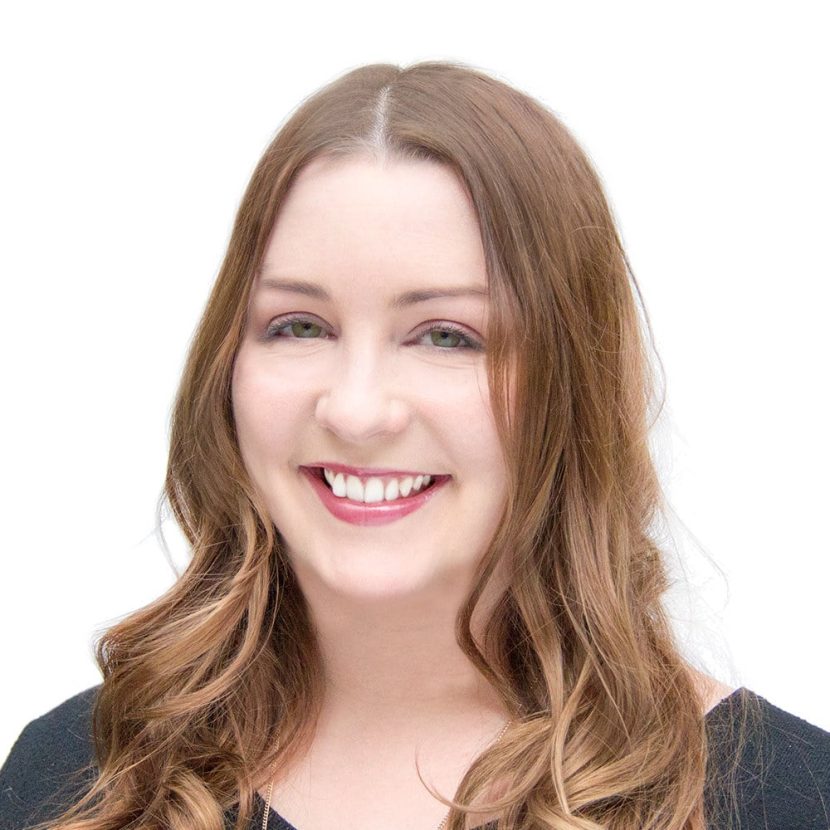 Behavioral Design: A Vehicle for Better Healthcare - MentorMate