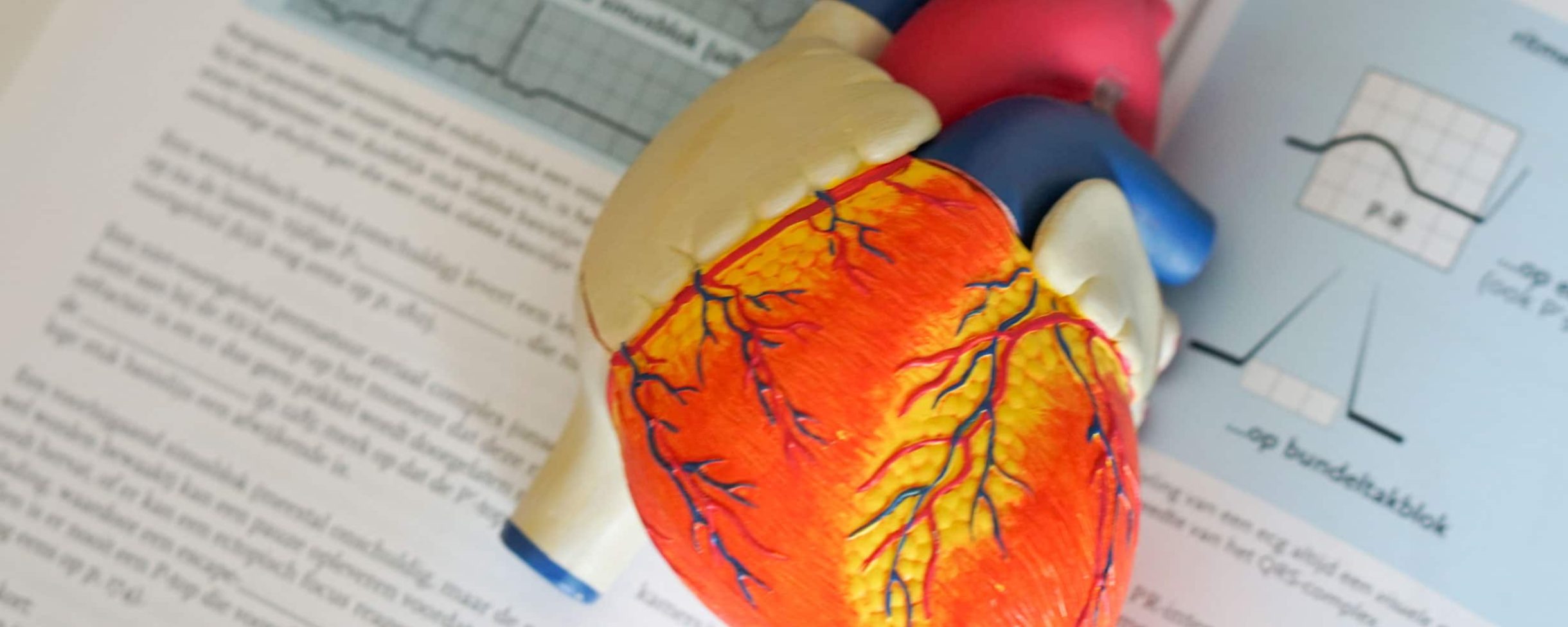 Modern Medicine: New Ways To Tackle Old Problems in Healthcare - MentorMate