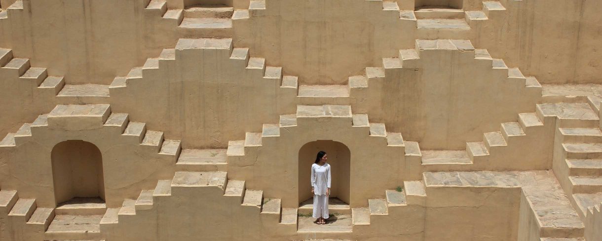 The Problem With Over-Engineering - MentorMate