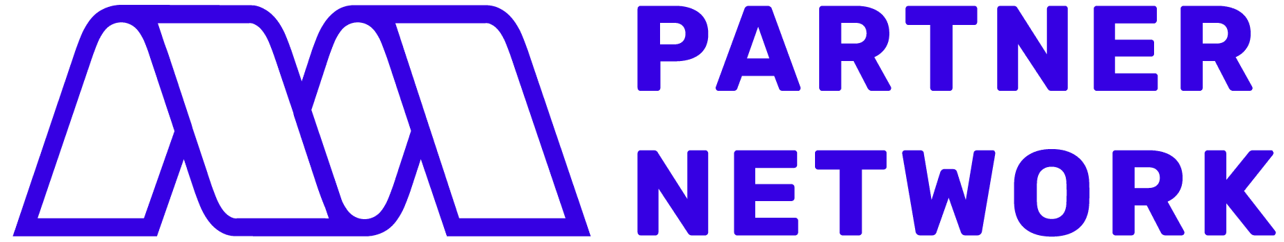Softlayer Partner Logo