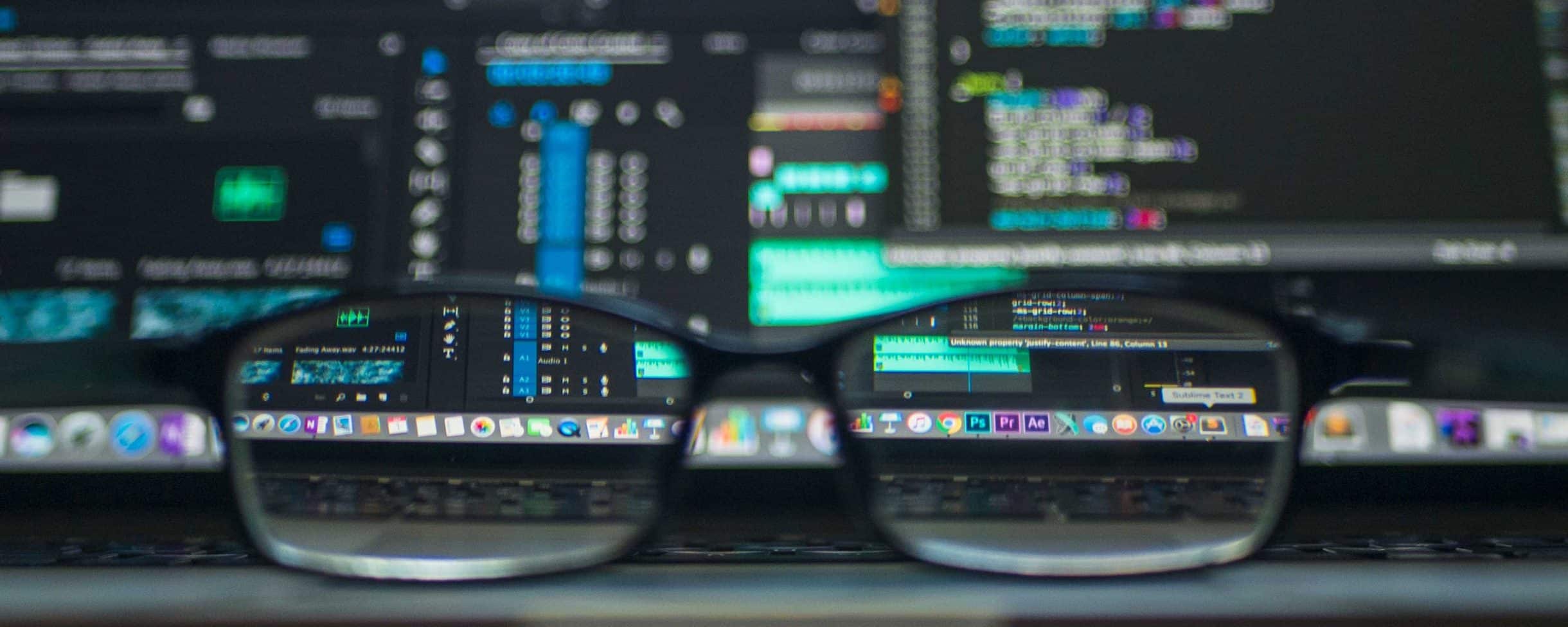 DevCamp: Leading the Next Generation of Software Developers - MentorMate