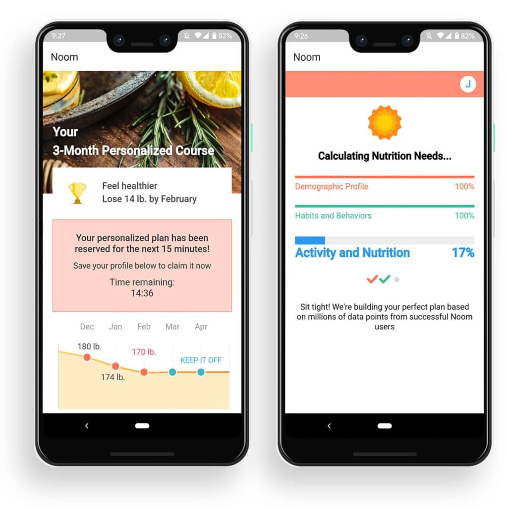 6 Companies With Innovative, Engaging Mobile Apps - MentorMate