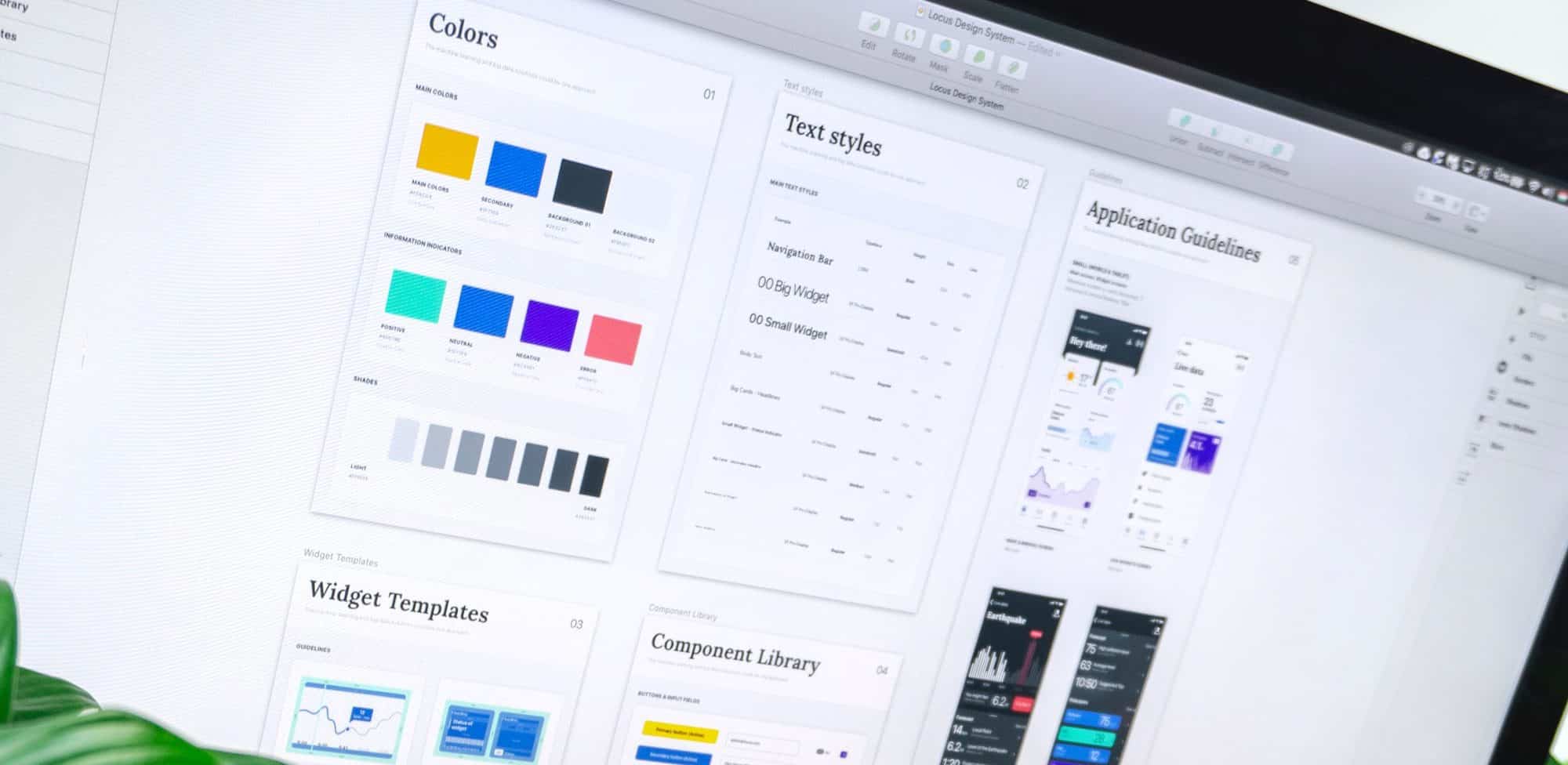 Product Design Process: A Complete User-Centered Guide - MentorMate