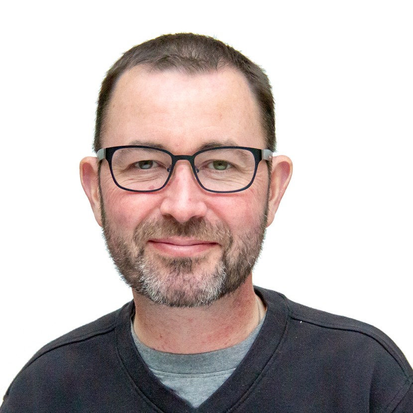 What is Scrumban and How Can it Help Your Team? - MentorMate