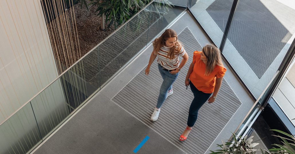 Custom Software Development Company - MentorMate