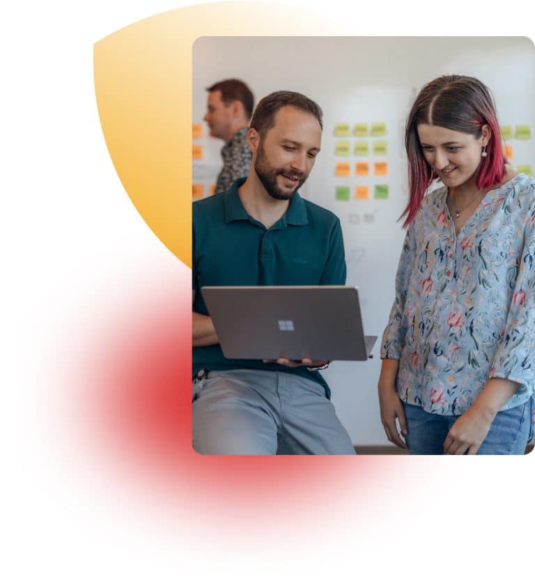 Careers - MentorMate