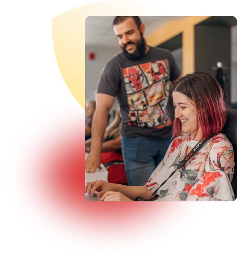 Careers - MentorMate