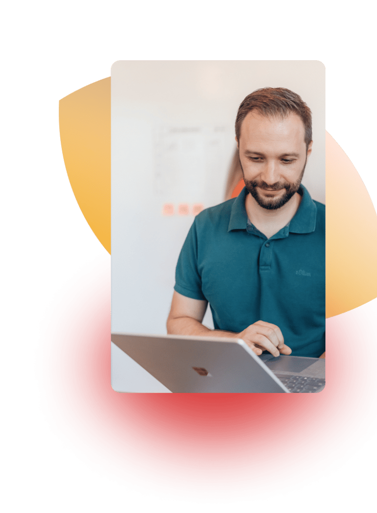 Custom Software Development Company - MentorMate