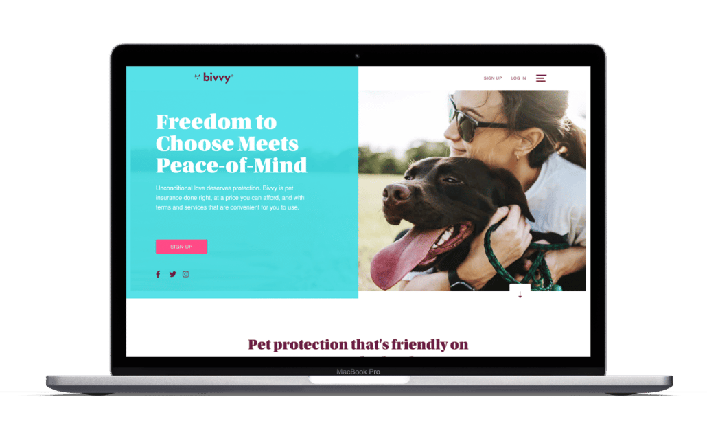 CUNA Mutual Group - MentorMate CUNA Mutual Group - MentorMate