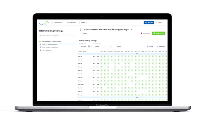 Ascend Analytics - MentorMate